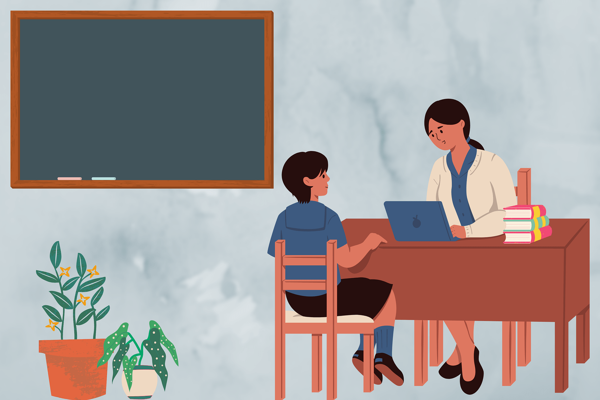 When To Start Learning A Language